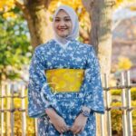 Kyoto Kimono Rental and Photo shoot at Kiyomizudera - Who Will Get the Most from This Experience?