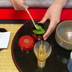 Kyoto Kiyomizu Tea Ceremony with Scenic Garden Views - Authenticity and Value: What Travelers Say
