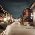 Kyoto: Night Stroll Through the Enchanting Gion District - Why This Tour Offers Great Value