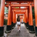 Kyoto: Nijo Castle, Arashiyama, Kiyomizu & Fushimi Inari - Who is This Tour Best For?
