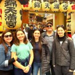 Kyoto: Nishiki Market Tour with a Local Foodie & Tastings - Practical Details That Matter