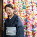 Kyoto Photo Travel with Local Guide and Personal Photographer - What the Itinerary Looks Like