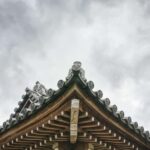 Kyoto Photography Workshop - Who Will Love This Experience?