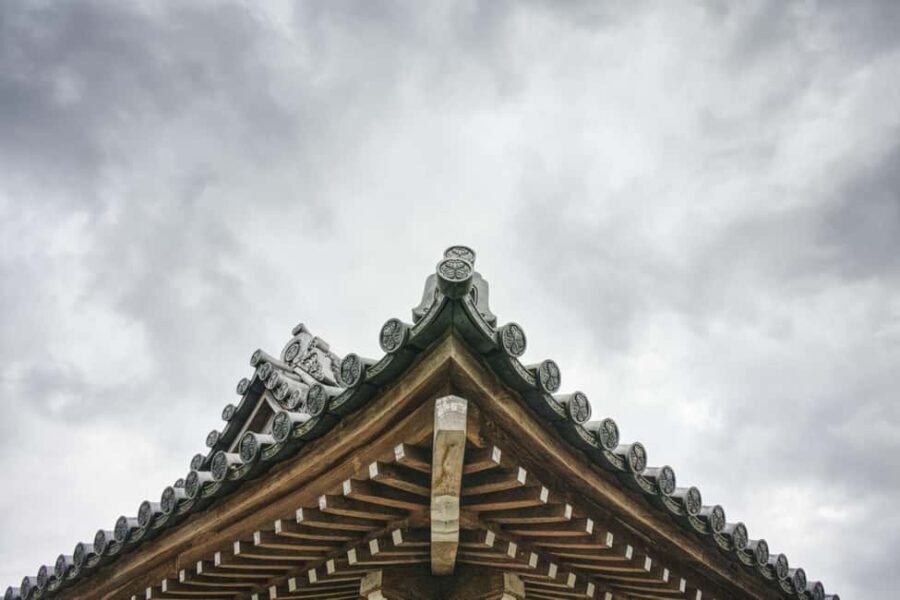 Kyoto Photography Workshop - Who Will Love This Experience?