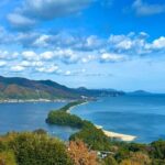 Kyoto Private Car Tour with English Guide Driver (Amanohashidate) - Detailed Itinerary and Highlights
