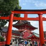 Kyoto Private Customized Day Tour with Guide - Final Thoughts