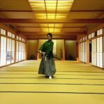 Kyoto: Private Guided Tour & Samurai Lesson and Show - The Trip Through Kyoto: Itinerary Breakdown