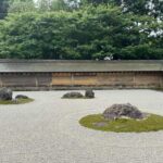 Kyoto: Ryan-ji, Greatest Zen Garden Guided Tour in 90 Min. - What to Expect From the Ryan-ji Guided Tour
