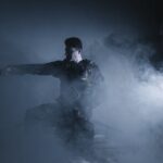 Kyoto Samurai Armor Experience with Movie & Photo Shooting - Samurai Photos and Projection Mapping