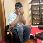 Kyoto Tea Ceremony and Samurai Photo Session - A Well-Balanced Experience for Curious Travelers