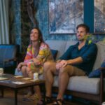 Kyoto: The Geisha Districts of Kyoto Walking Tour - What to Expect from the Tour