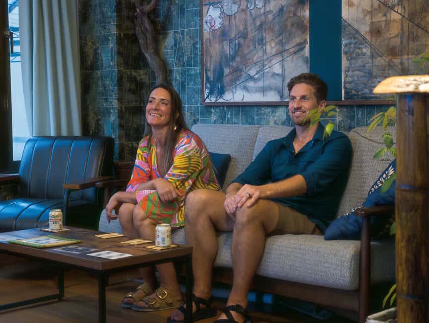 Kyoto: The Geisha Districts of Kyoto Walking Tour - What to Expect from the Tour