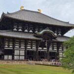 Kyoto to Nara Day Trip 6 Hour Private Tour with Deer and Temples - The Sum Up: Who Should Consider This Tour?