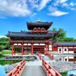 Kyoto & Uji Day Tour: Golden Pavilion, Kiyomizu & Matcha Street - FAQ