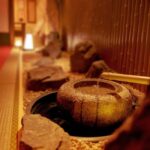 Kyoto: Wazuma Magic Show & Tea Ceremony - What to Expect: The Itinerary