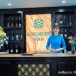 La Casta Daily Cruise - Luxury 5 Star Day Tour in Ha Long Bay - Final Thoughts