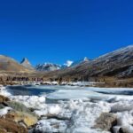 Lachung Tour in a Day: Waterfalls, Hot Springs & Snowfields - Cost and Value Analysis