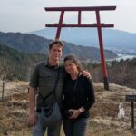 Lake Kawaguchi Private Hiking Tour with local guide - What the Tour Includes and How It Works