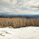 Lake Mountain Snow Tour - What’s Included and What’s Not