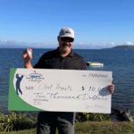 Lake Taupo: Hole in One Golf or Ball Blaster Challenge - In-Depth Breakdown of the Experience