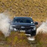 Lake Tekapo Guided 4WD Tours (Small Group, Carbon Positive) - The Itinerary: Highlights and Expectations
