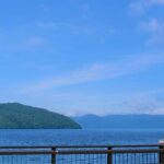Lake Towada Cruise and Oirase Gorge Drive with Hakkoda Ropeway - Practical Considerations and What to Expect
