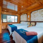 Lan Ha Bay boutique cruises with small group - Final Thoughts: Who Will Love This Tour?