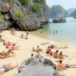 Lan Ha Bay day tour from Cat Ba, Hanoi - Serenity Boutique Cruise - Who Will Love This Tour?