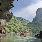 Lan Ha Bay Day Tour from Hanoi & Cat Ba Town - Serenity Boutique - Authentic Experiences and Reviews
