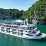 Lan Ha Bay Overnight on Paradise Grand Cruise - Who Is This Tour Best Suited For?
