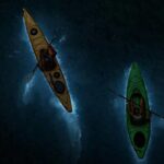 Lan Ha Bay Sunset and Bioluminescent Kayaking Tour - Why This Tour Offers Great Value