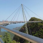 Langkawi Cable Car Adventure and Sky Bridge With Eagle Nest Walk - Who Will Love This Tour?