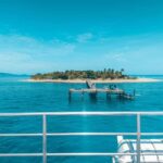 Langkawi: Sunset Dinner Cruise with Hotel Transfer - Analyzing the Value