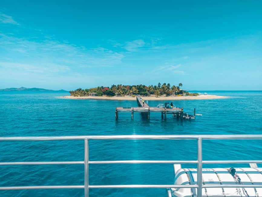 Langkawi: Sunset Dinner Cruise with Hotel Transfer - Analyzing the Value