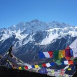 Langtang Valley Trek - What Makes This Trek a Great Value?