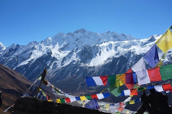 Langtang Valley Trek - What Makes This Trek a Great Value?