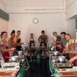 Lanna Smile Thai Cooking Class in Chiang Mai with Market tour - Why This Tour Suits Certain Travelers Best