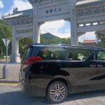 Lantau Island and Giant Buddha Cable Car Group Tour with Hotel Pickup in Hong Kong Island - The Value Proposition