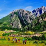 Lanzhou Day Tour:Liujiaxia Bridge & Bingling Temple Grottoes - What Makes This Tour Special?