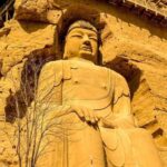 Lanzhou: Liujia Gorge & Binglingsi Grottoes Private Tour - Authentic Reviews and Common Praise