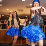 Latino Dinner Cruise on Sydney Harbour - Practical Details and Tips