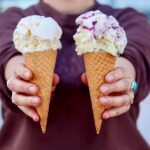 Launceston: Cradle Mountain Guided Active Day Trip - Why This Tour Offers Great Value