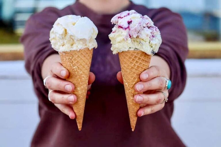 Launceston: Cradle Mountain Guided Active Day Trip - Why This Tour Offers Great Value