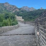 Layover Tours For Mutianyu Great Wall Or Other Places - Why Choose This Tour?