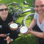 'Lazy Sunday' Sunday Bicycle Tour - Why We Think This Tour Offers Great Value