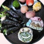 Learn and Experience the Decorative Sushi Roll - Final Thoughts: Is It Worth It?