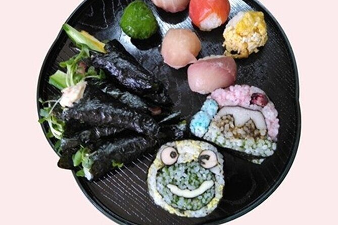 Learn and Experience the Decorative Sushi Roll - Final Thoughts: Is It Worth It?