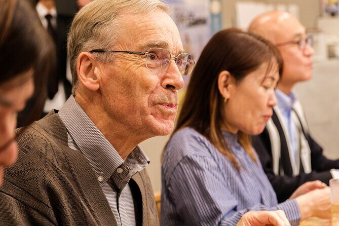 Learn the art of Japanese cuisine from northern culinary experts - An in-depth look at what to expect