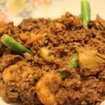 Learn to Cook Authentic Bengali Food in a Local Home - Who Will Love This Experience?