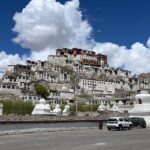 Leh: 4-Day Tour to Leh Ladakh Pangong Lake and Monasteries - Who Would Love This Tour?